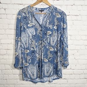 Ava & Grace Tops for Women | Poshmark